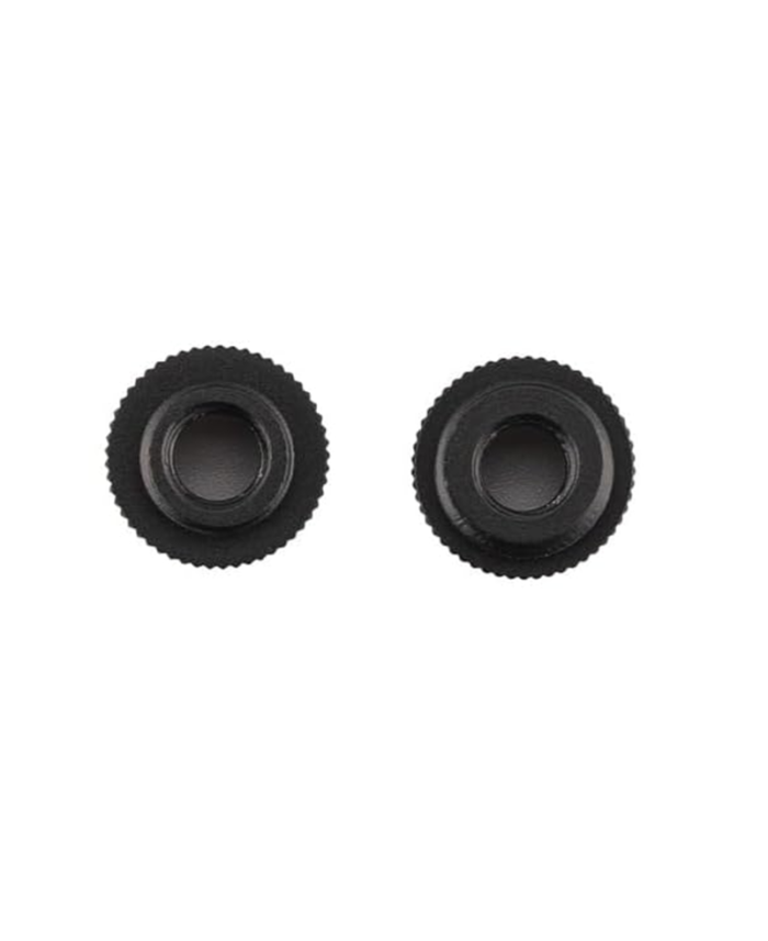 Replacement Sight Light Adapters - Viper Archery